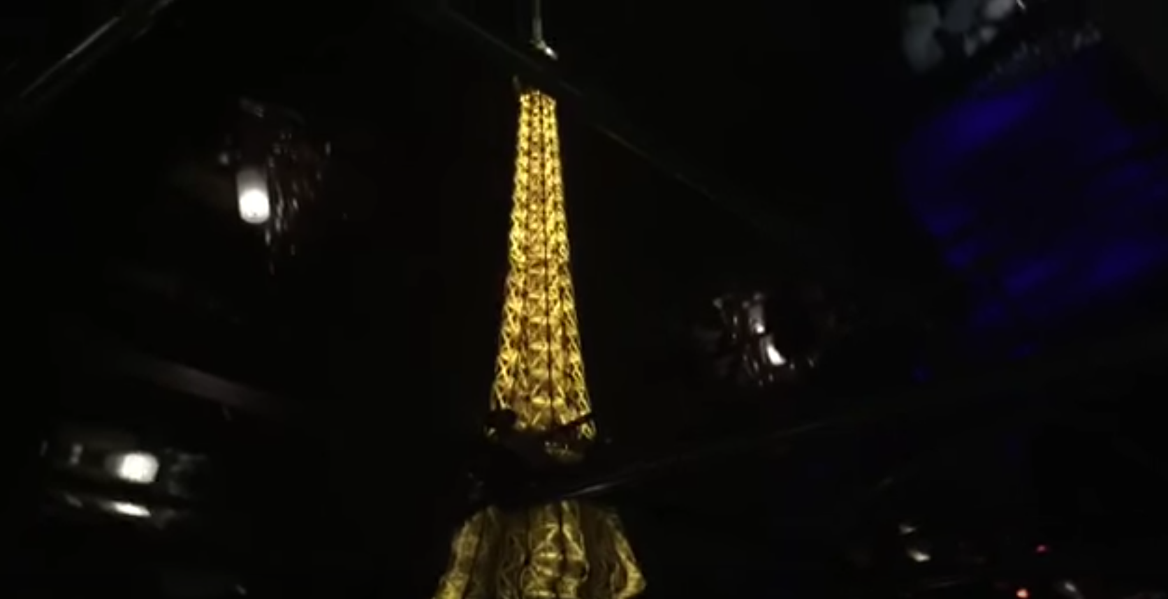 Evénement Pink Privilège - 2016 - Au Moulin Rose - N°1 de la vente à ...